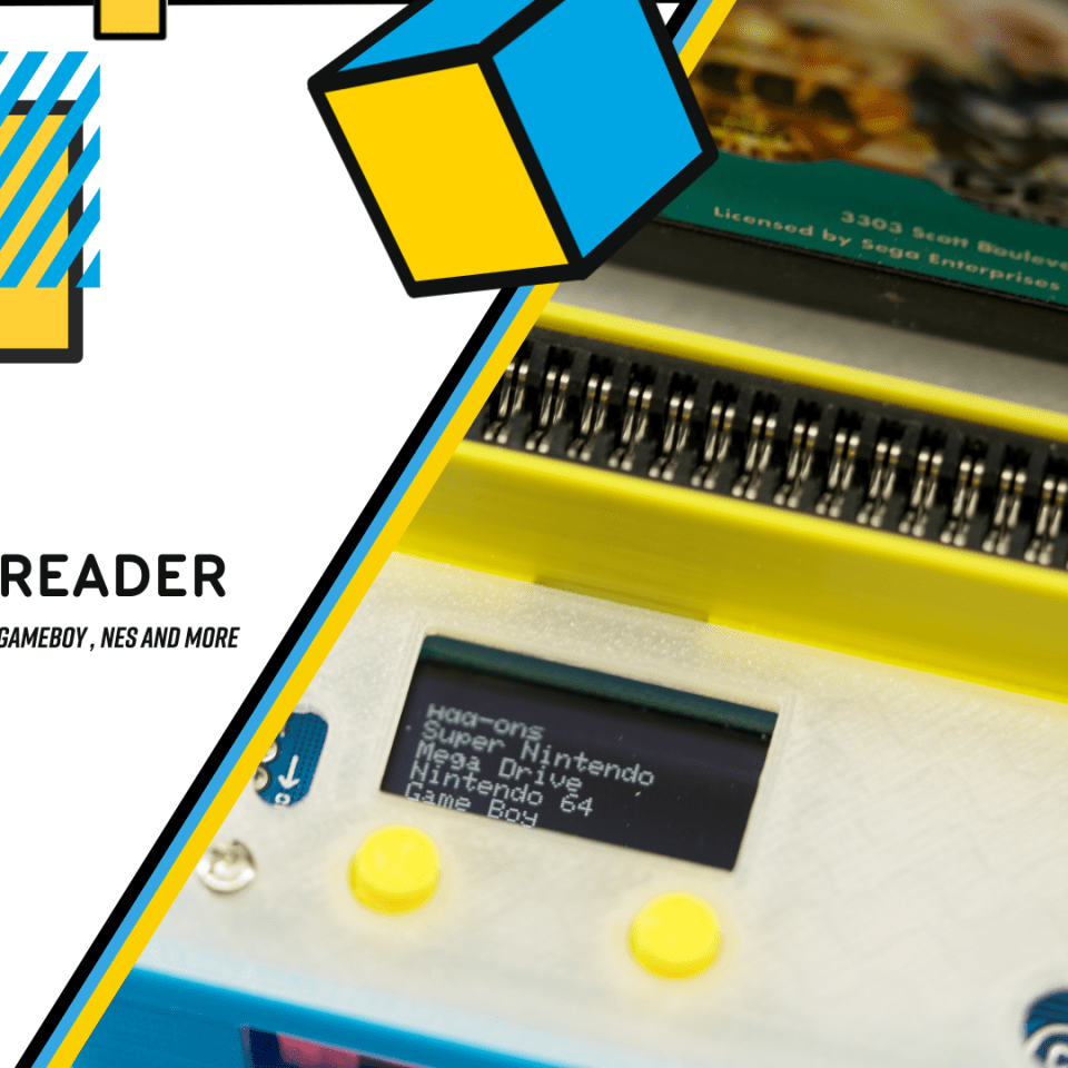 FINGERCRAMP NEW 3DS XL Capture Bundle LOOPY EDITION - LOOPY CAPTURE KIT ...