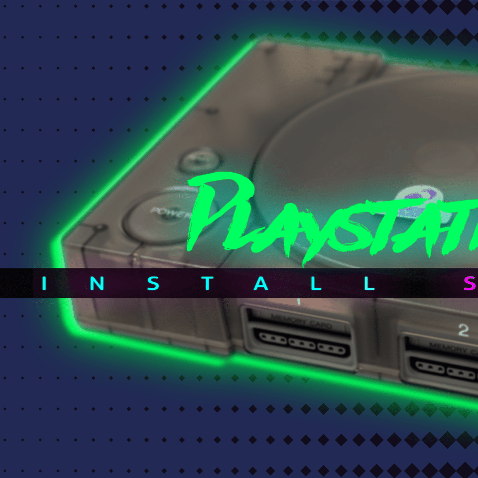 Sanni Cart Reader - Compatible with SNES, Genesis, N64, GB, GBC, GBA ...