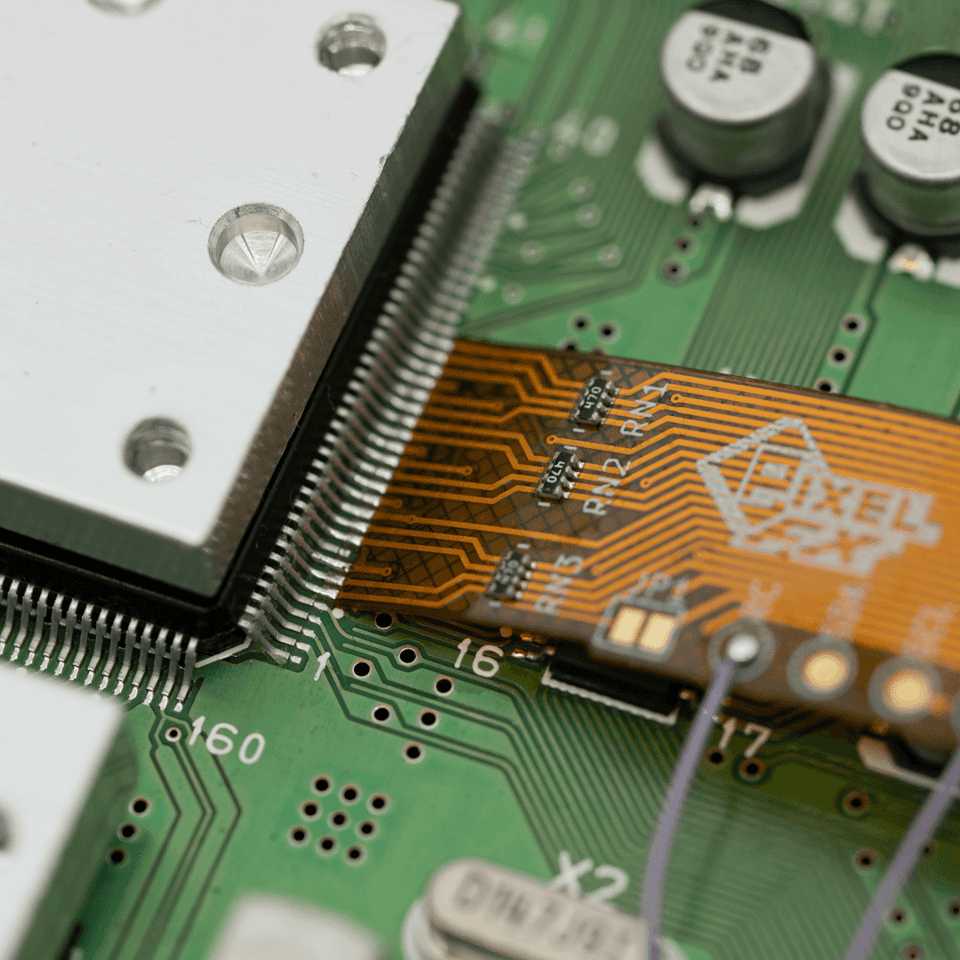 Sanni Cart Reader - Compatible with SNES, Genesis, N64, GB, GBC, GBA ...