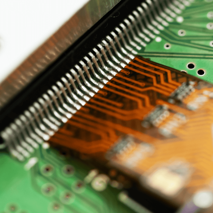 Ultimate NEW 3DS XL Capture Bundle - KATSUKITY CAPTURE + LOOPY ...