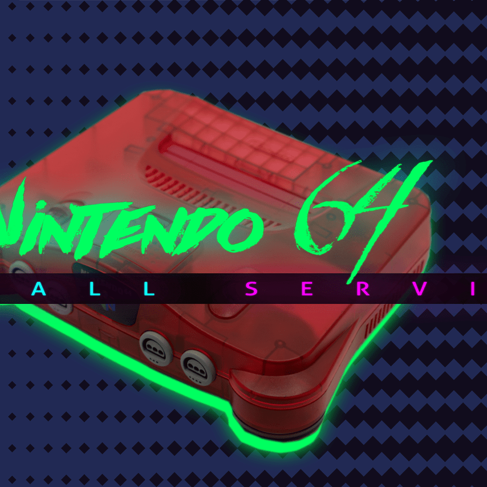 Ultimate NEW 3DS XL Capture Bundle - KATSUKITY CAPTURE + LOOPY ...