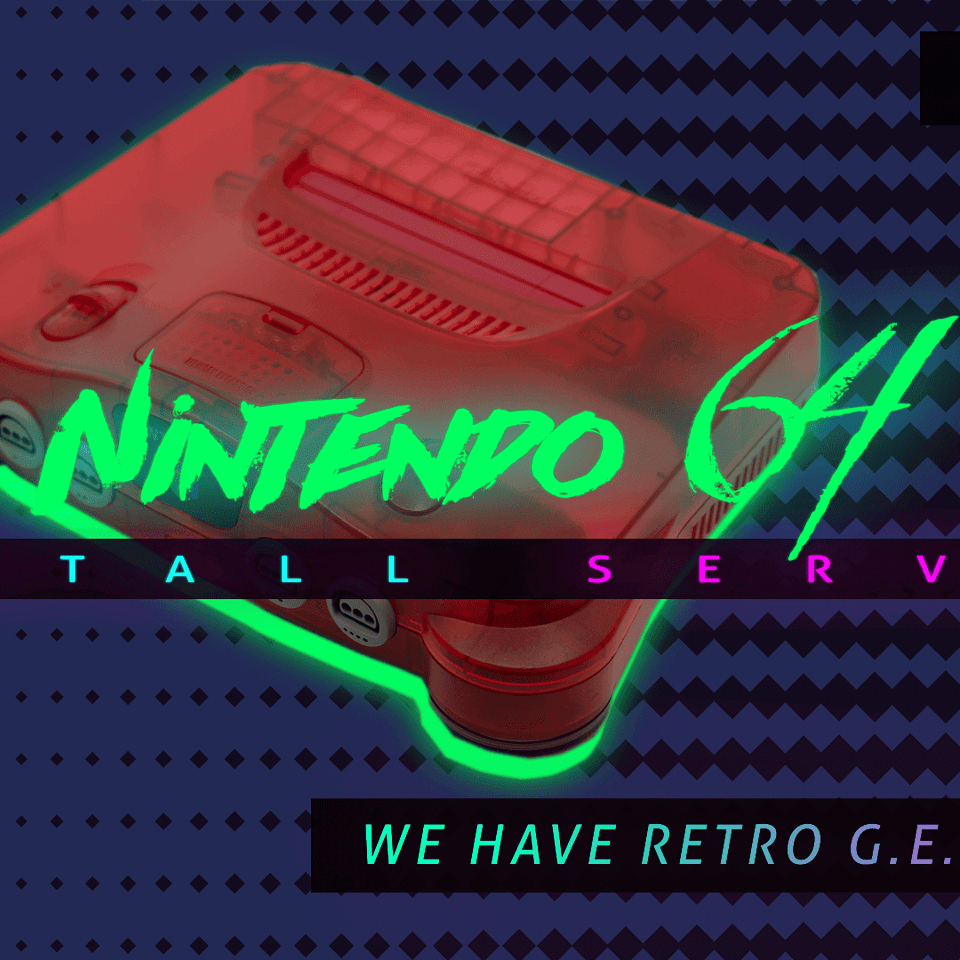 Sanni Cart Reader - Compatible with SNES, Genesis, N64, GB, GBC, GBA ...